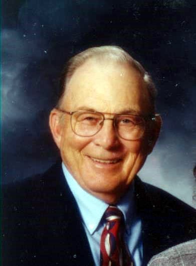 Alfred Whitaker Obituary - Highland, IN