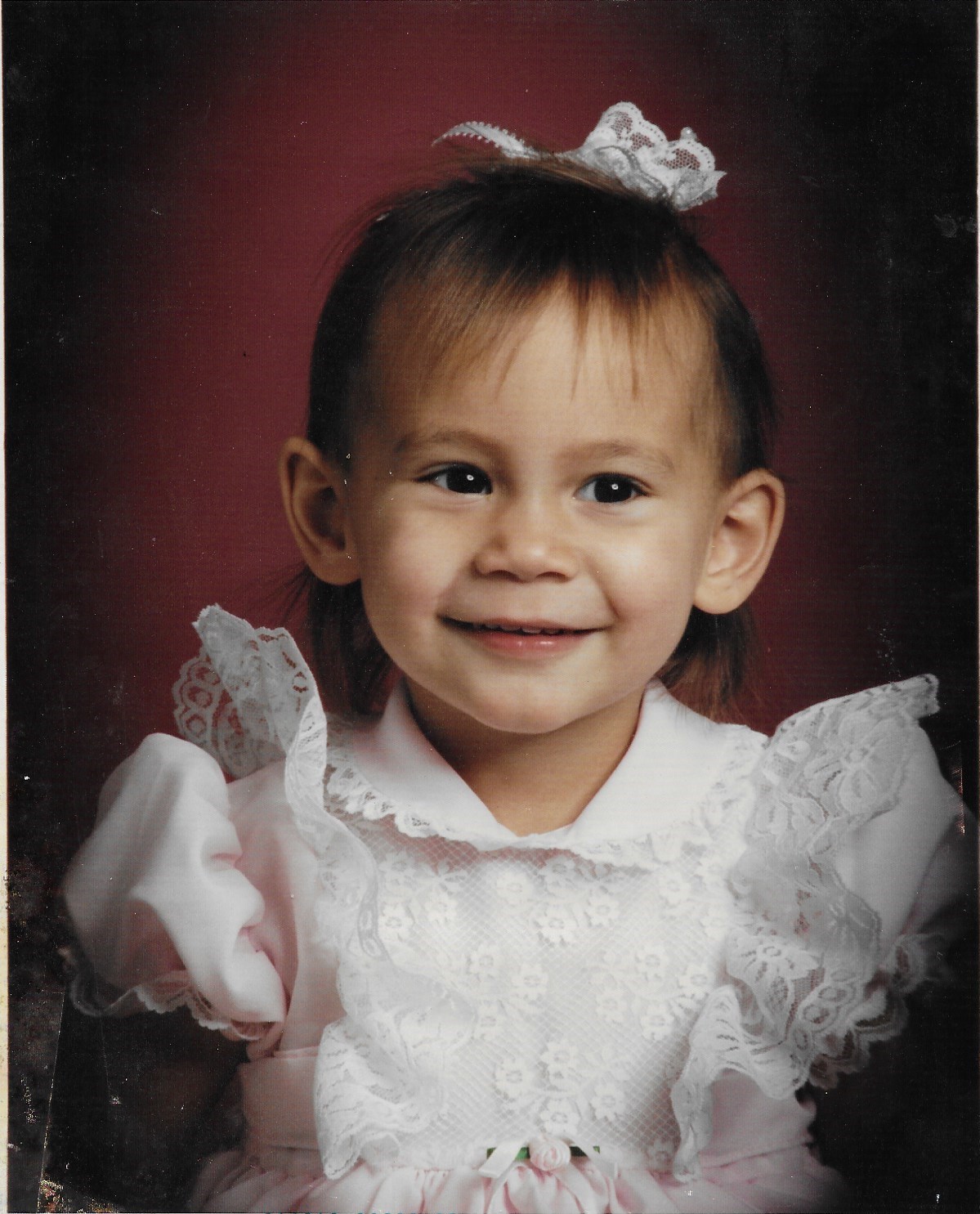 Nicole Rust's Instagram, Twitter & Facebook on IDCrawl