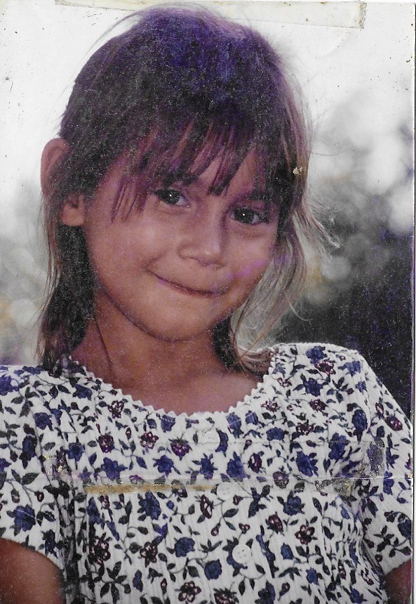 Nicole Rust's Instagram, Twitter & Facebook on IDCrawl