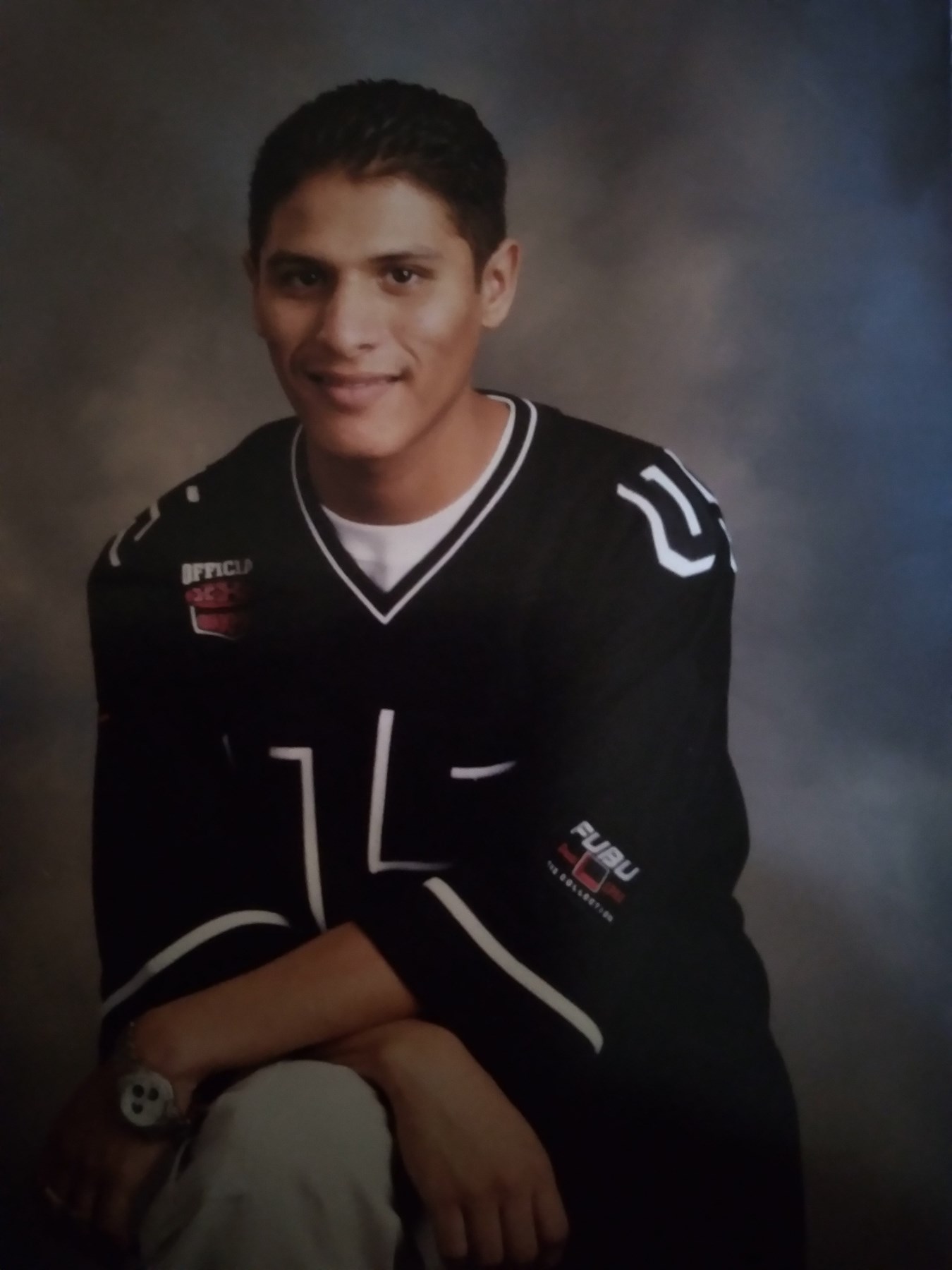 Francisco Lara Obituary - Tucson, AZ