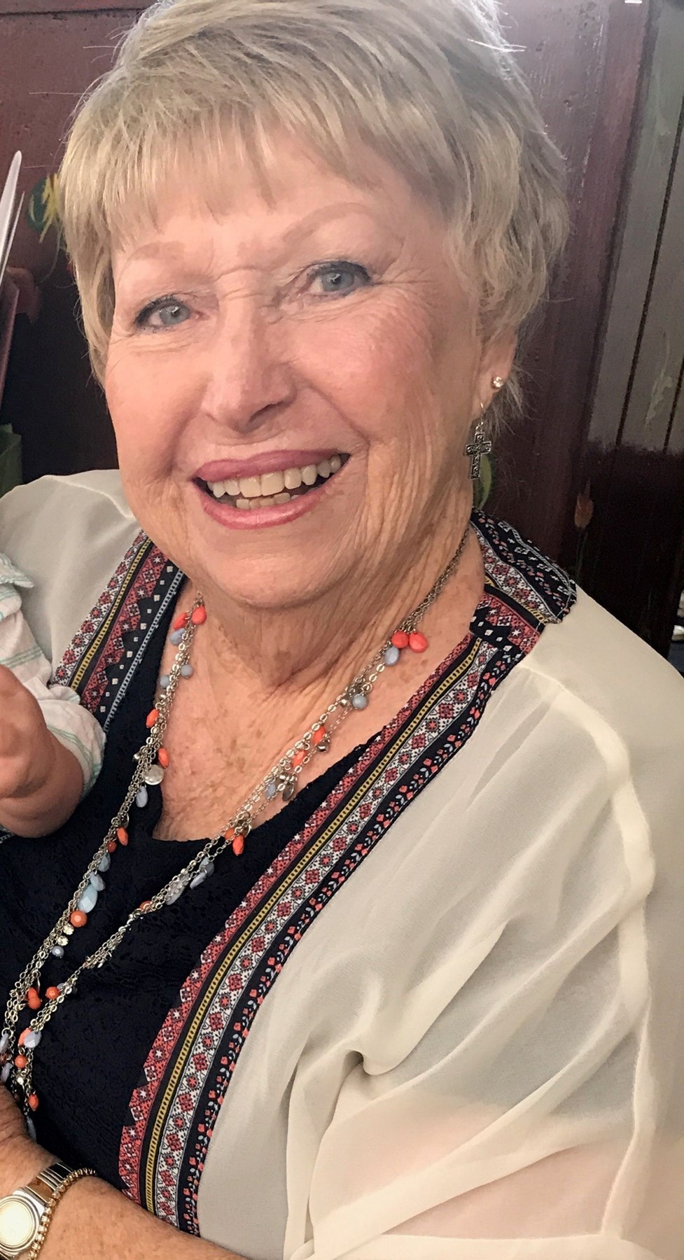 Beverly Phillips Obituary - El Cajon, CA Beverly Phillips Obituary - El Cajon, CA