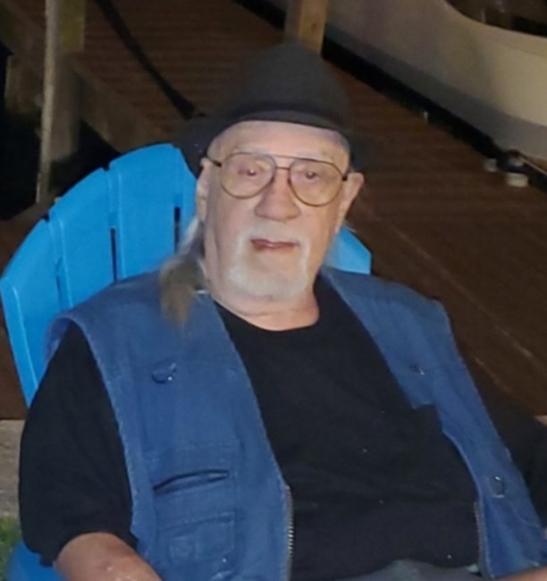 Edward Pelfrey Obituary - Haughton, LA Edward Pelfrey Obituary - Haughton, LA