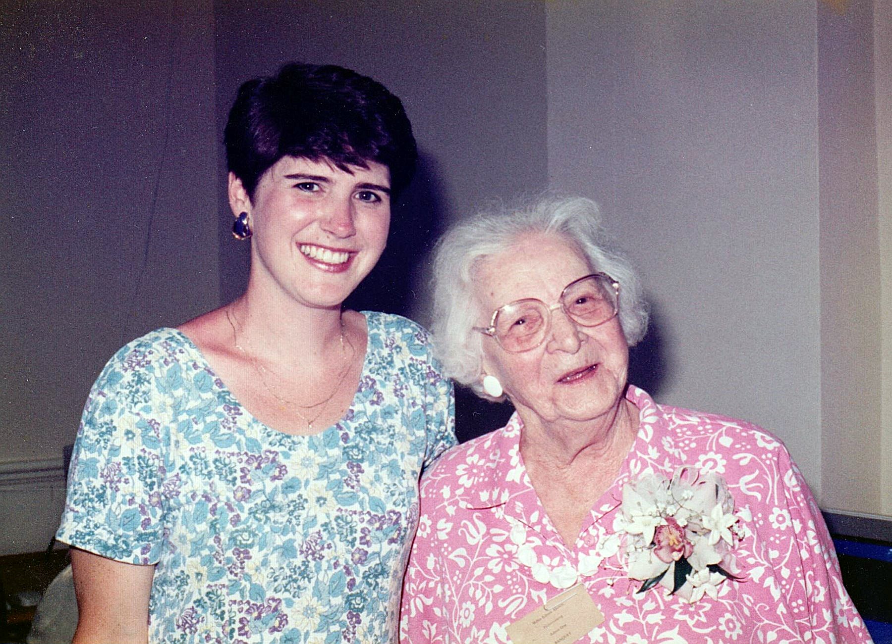 Laura Flannagan Obituary - Stuarts Draft, VA