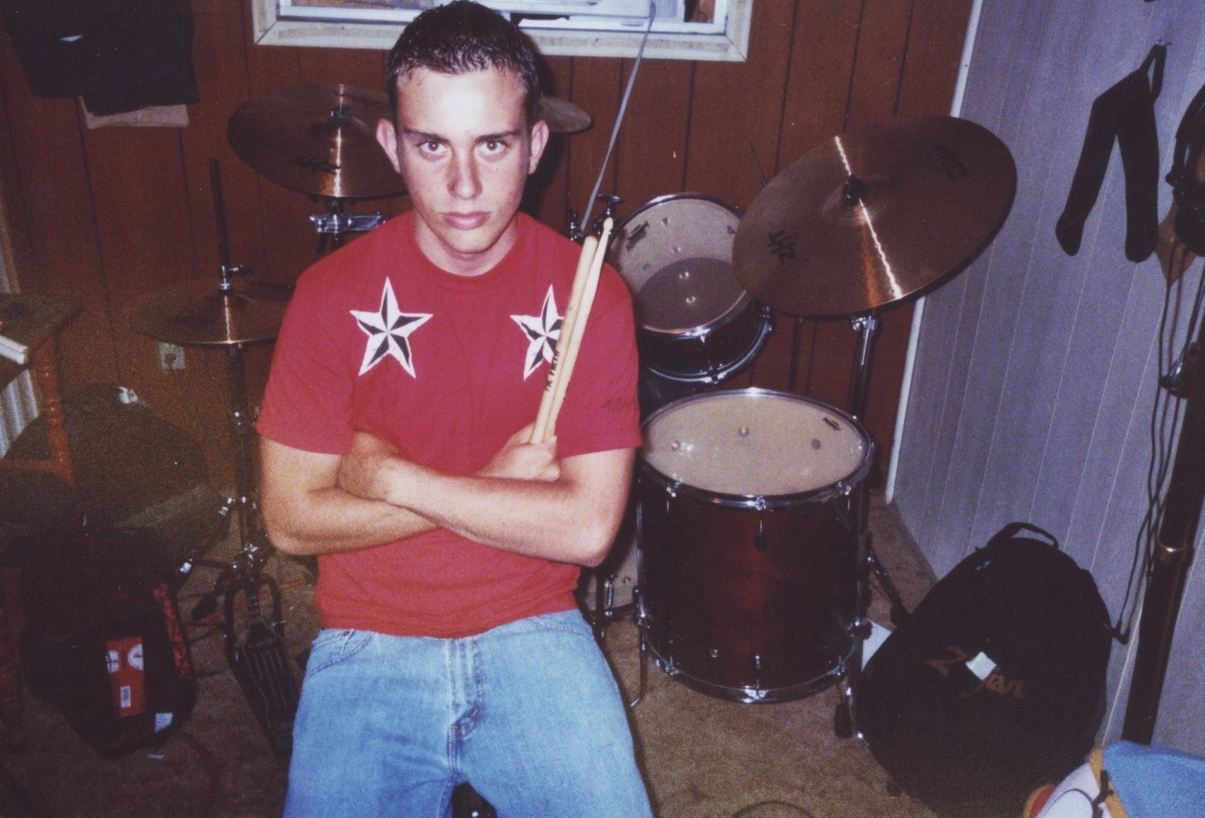 John Michael McLean Obituary - Phoenix, AZ