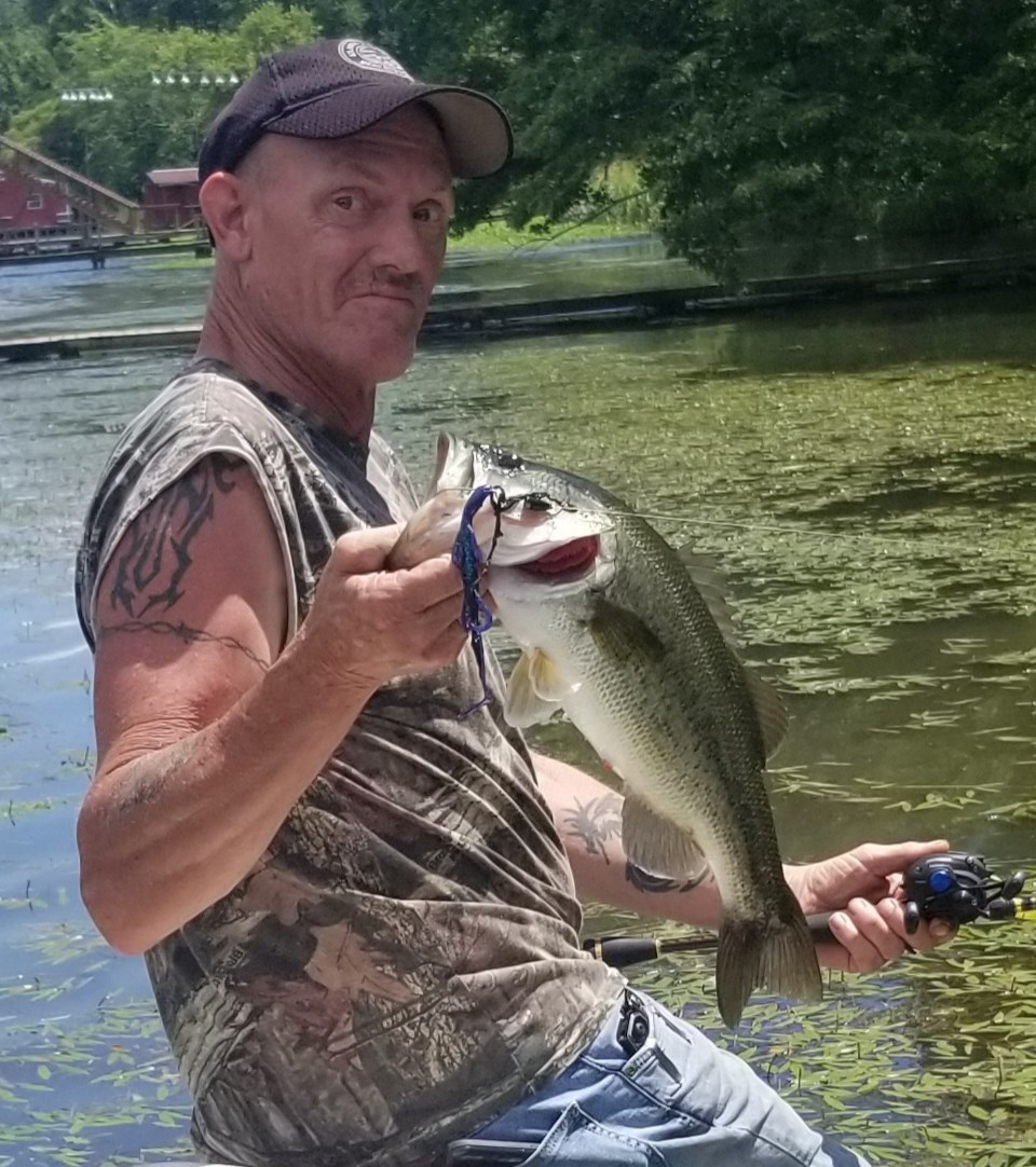Jerry R. Justice Obituary - Birmingham, AL