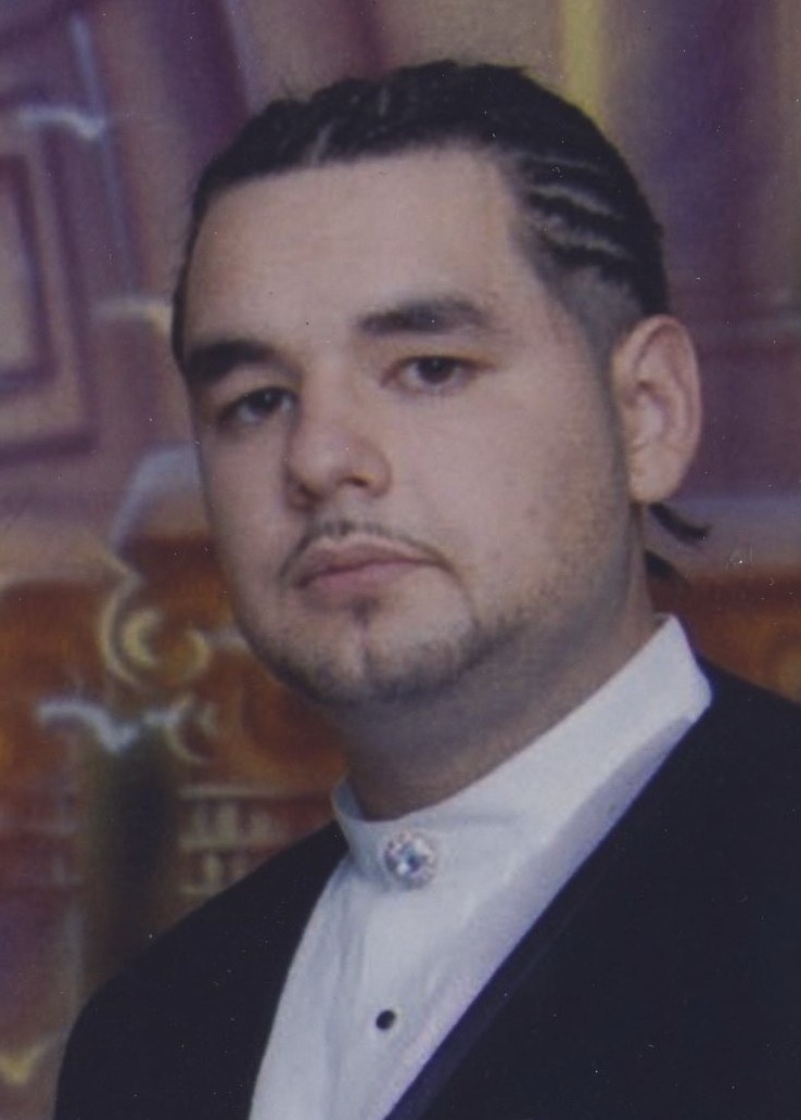 Cesar Rodriguez Obituary - Chicago, IL
