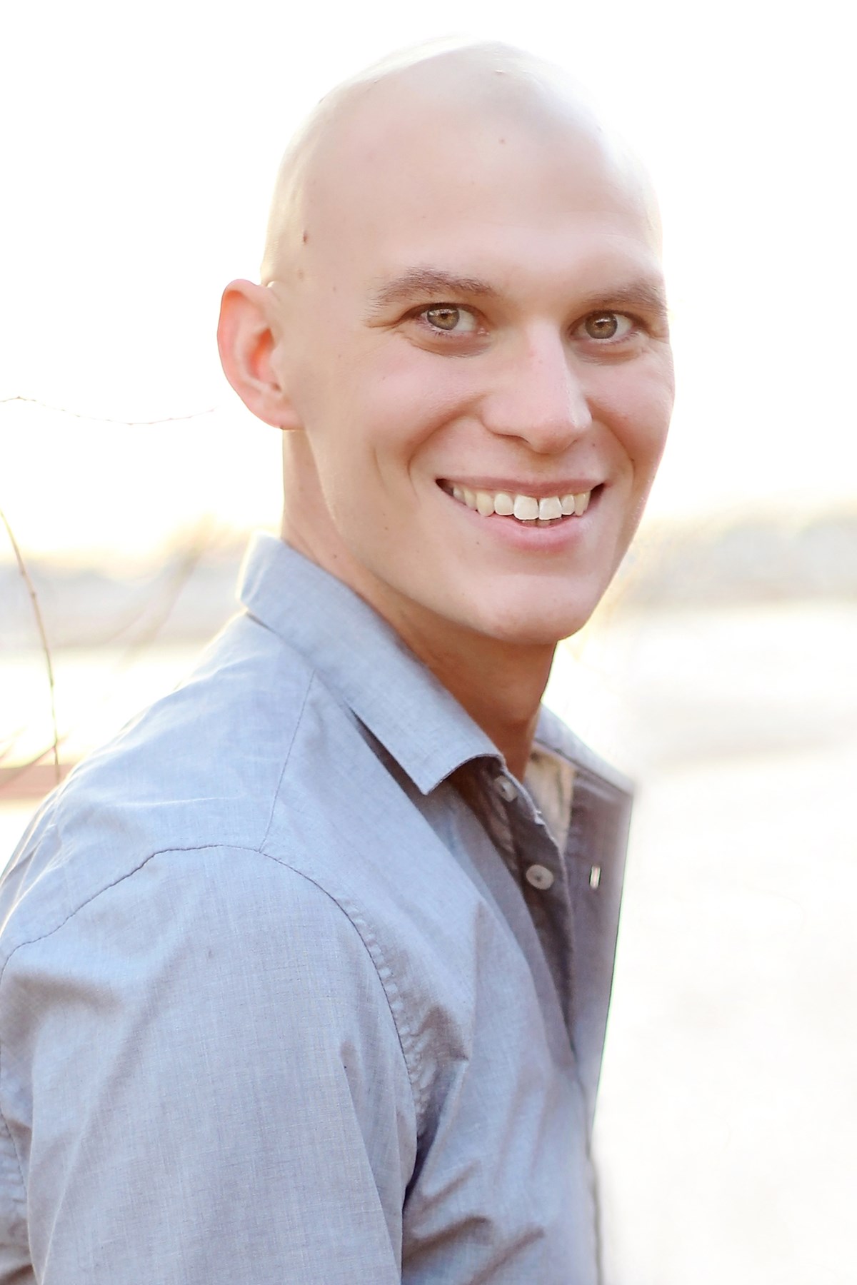 Kenneth J. Comer Obituary - Oklahoma City, OK