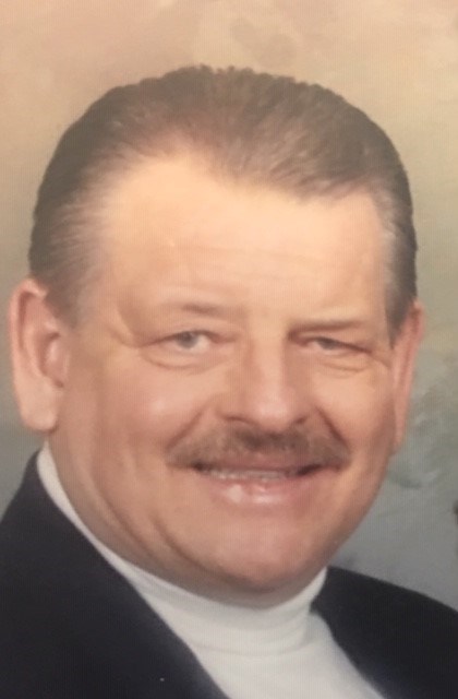 Gerald Hemstreet Obituary - Las Vegas, NV