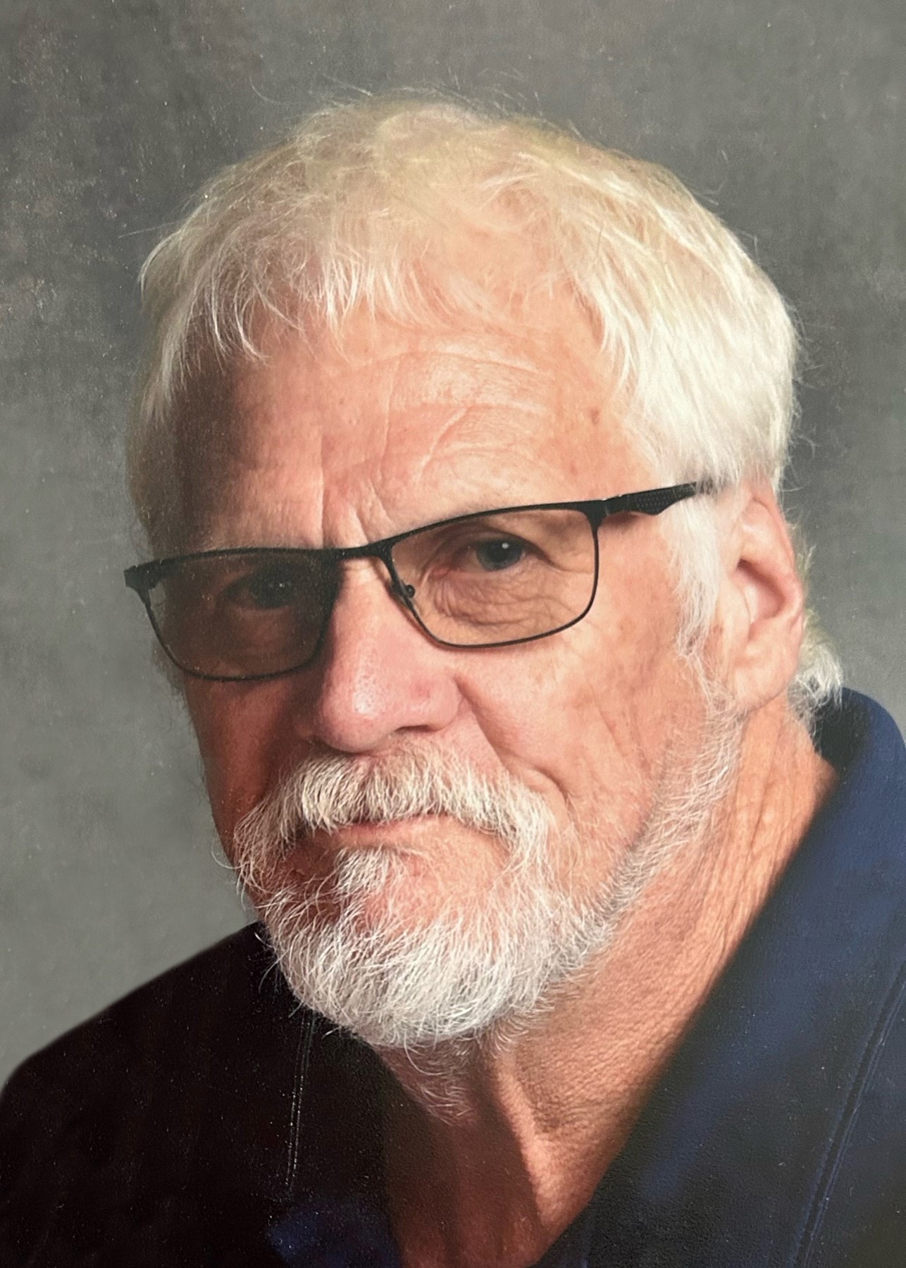 Gary Williams Obituary - Dorr, MI