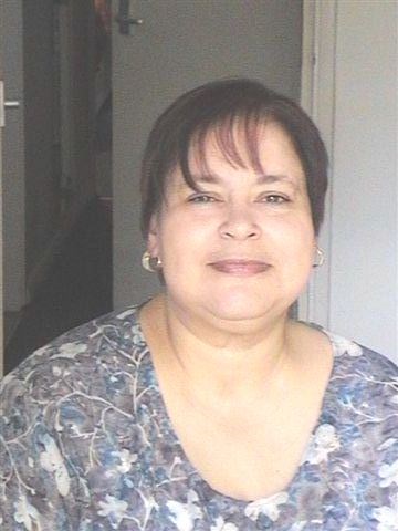 Susan Salter Obituary - San Antonio, TX