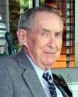 Wayne Mays, Obituary - Madison Heights, VA