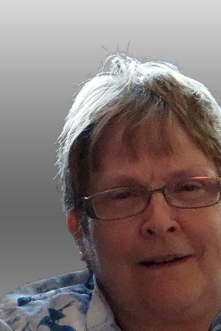 Rosemarie Gilpin Obituary Fort Wayne In