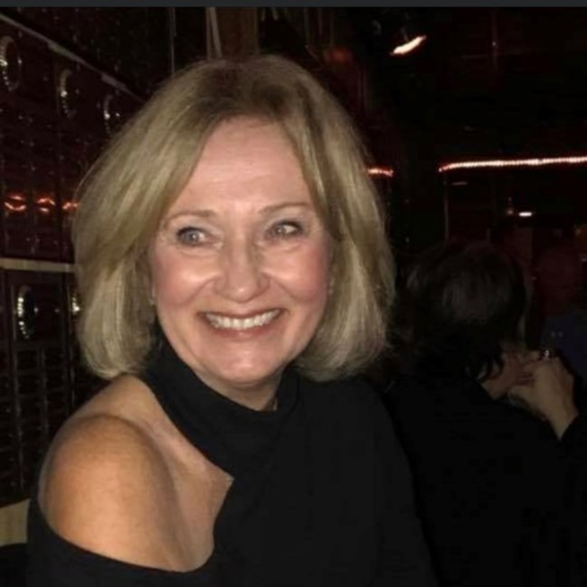 Brenda Schell Obituary - Southport, NC