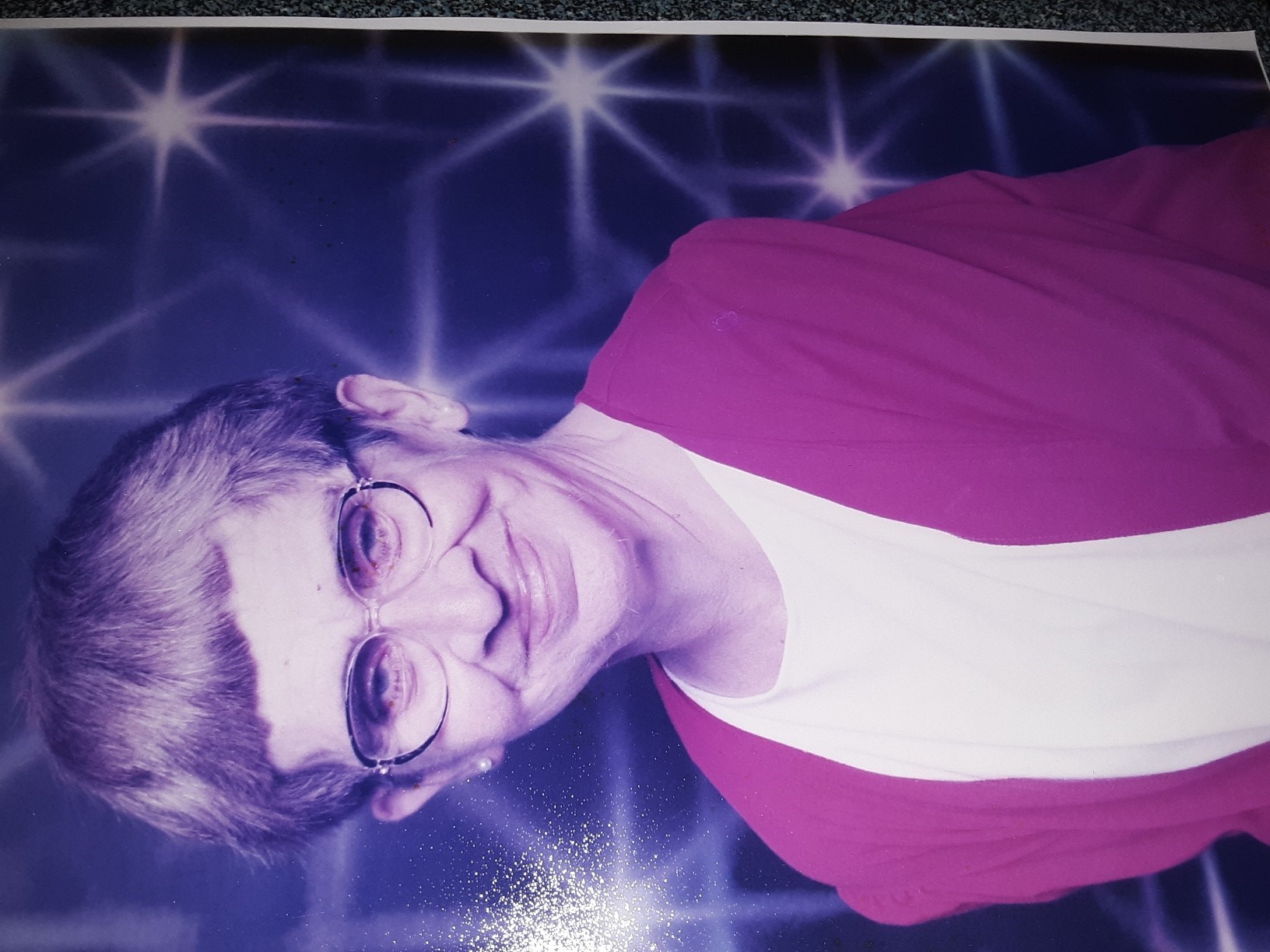 Pamela Graves Obituary - Muncie, IN