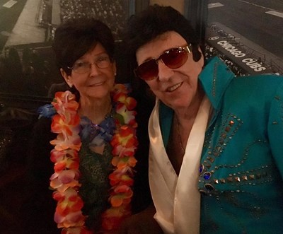 Find Obituaries & Funeral Services | Dignity Memorial