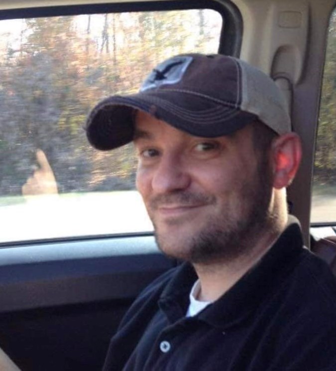Sean Thomas Dakin Obituary - Memphis, TN
