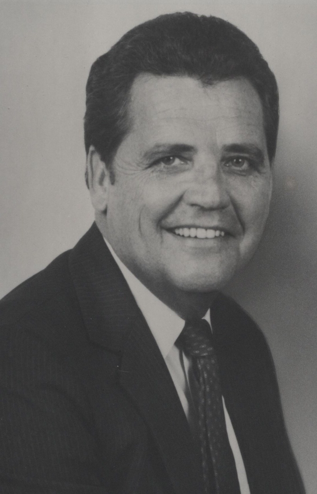 Richard Harvey Owen Snyder Obituary - Bradenton, FL