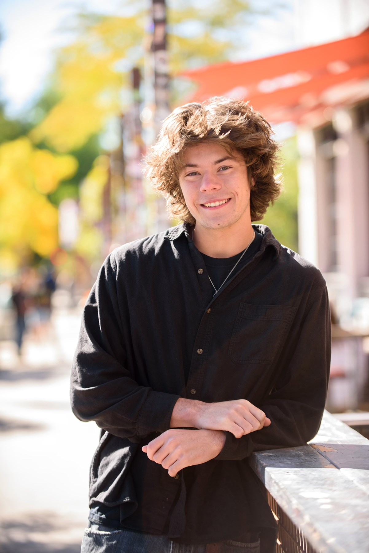 Victor Suazo Obituary - Seattle, WA