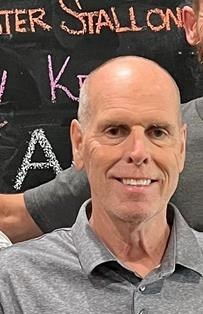 Ronald Darnell Obituary - Brentwood, TN