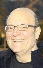 Gary Linder Obituary - Brookline, MA