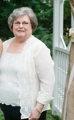 Joyce King Obituary - Fairborn, OH