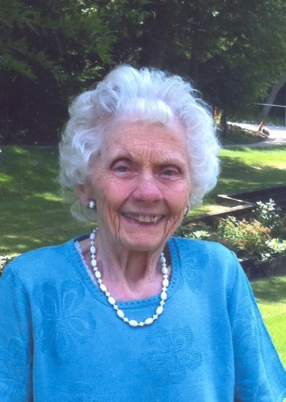 Violet Henning Obituary - Rockford, IL