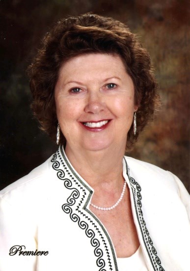 Carolyn Weinman Obituary - Grand Prairie, TX