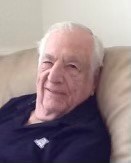 Joseph Spieler Obituary - North Lauderdale, FL