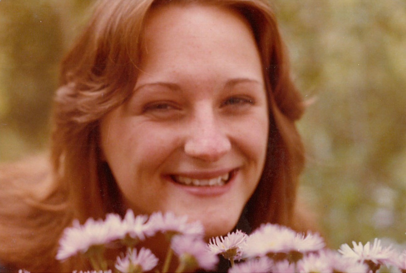 Janet Chavez Obituary - Loveland, CO