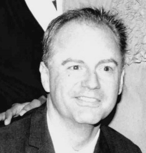 Ronald Wardlow Obituary - Santa Clara, CA