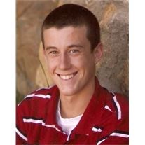 Andrew Campbell Obituary - Lewiston, ME