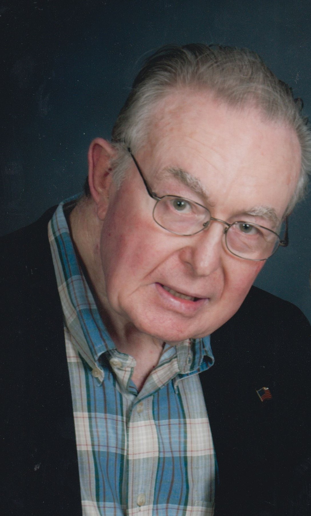 William G Lawless Obituary Indianapolis IN william-g-lawless-obituary-indianapolis-in