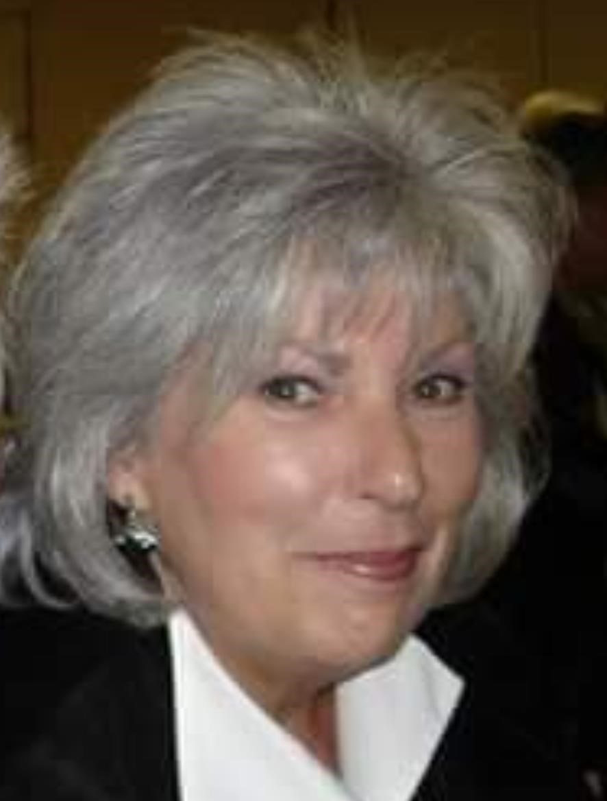 Sandra Manning Obituary - Bloomfield Hills, MI