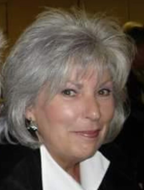 sandra bloomfield