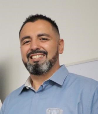 Adrian Rodriguez Obituary - Glendora, CA