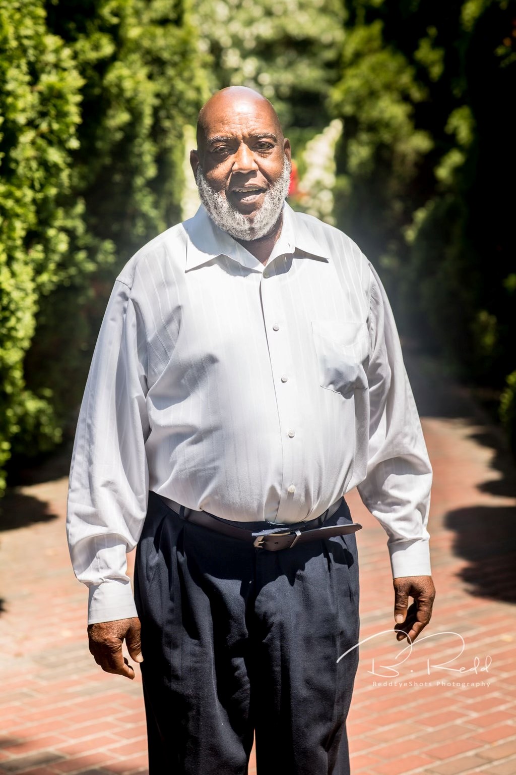 Donald Baptist Obituary - Memphis, TN