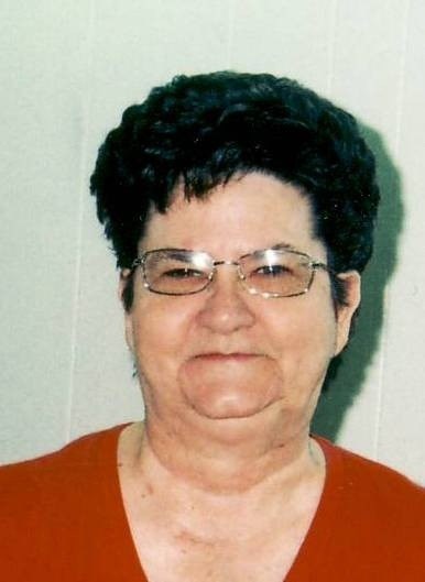 Barbara Mayeaux Obituary - Marrero, LA