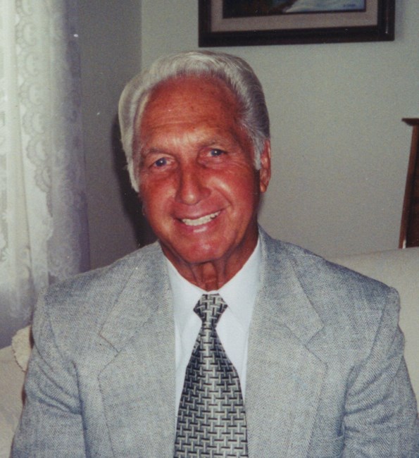 Floyd "Doc" Marion Gheen Obituary - Mesa, AZ