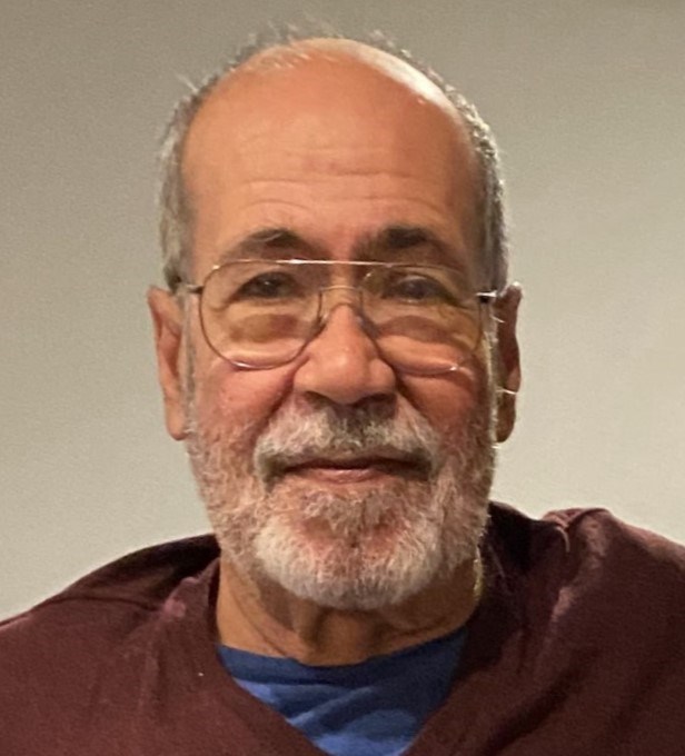 David Steer Obituary - Miami, FL
