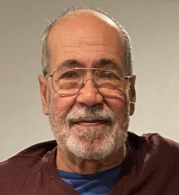 David Steer Obituary - Miami, FL