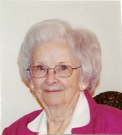 Mary Shull Obituary - Collierville, TN
