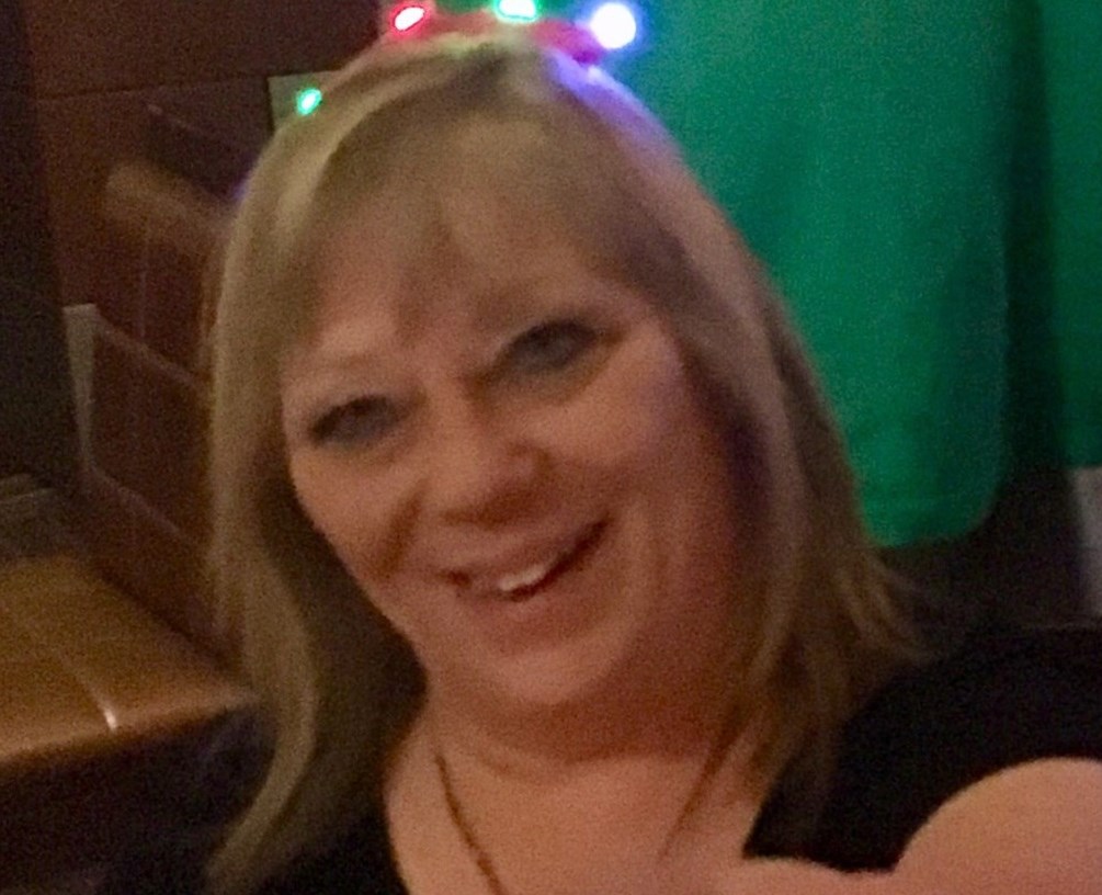 Tammy Fuller Obituary - Montgomery, AL