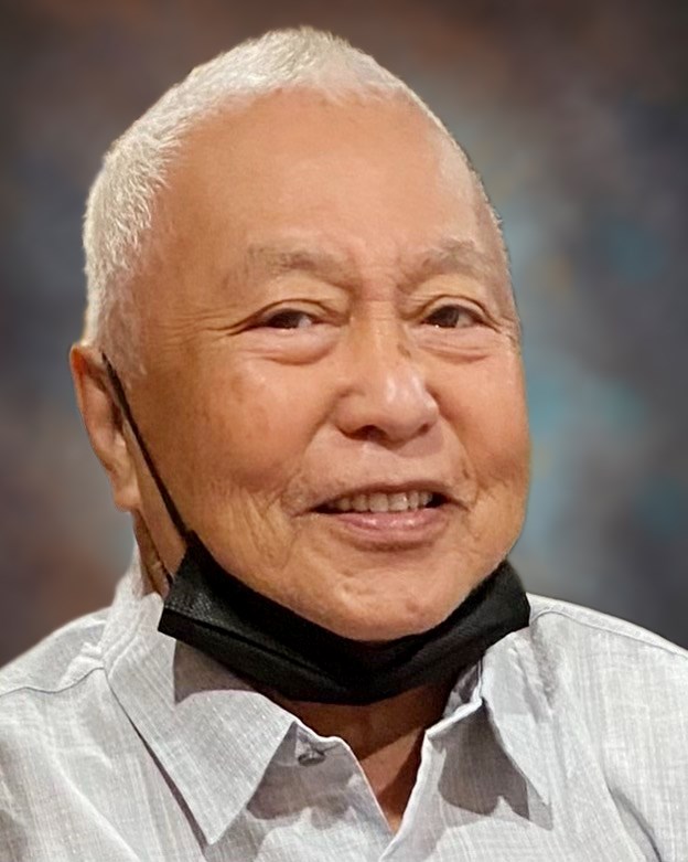 Atanacio Azucena Obituary - Las Vegas, NV