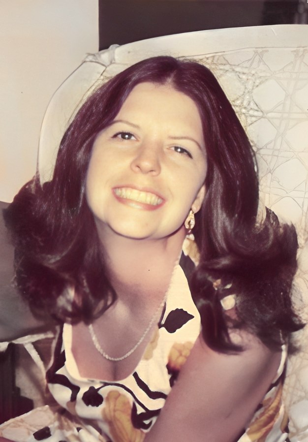 Patti Morton Kramer Obituary - Dallas, TX