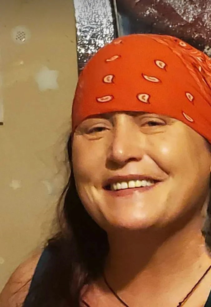 Lisa Slife Obituary - Hot Springs, AR