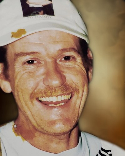 Ronald Stelmach Obituary - Niagara Falls, ON