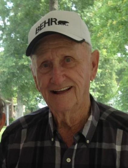 Weldon Doucette Obituary - Westlake, LA