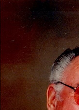 Richard Wagner Obituary - Phoenix, AZ Richard Wagner Obituary - Phoenix, AZ