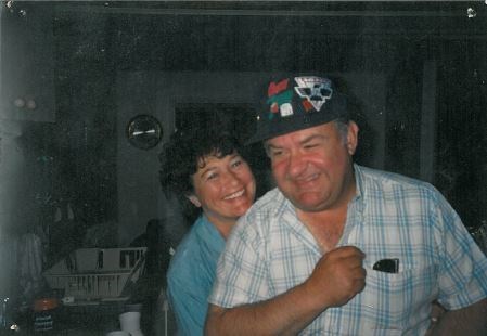 Marvin BECKMAN Obituary - Portland, OR