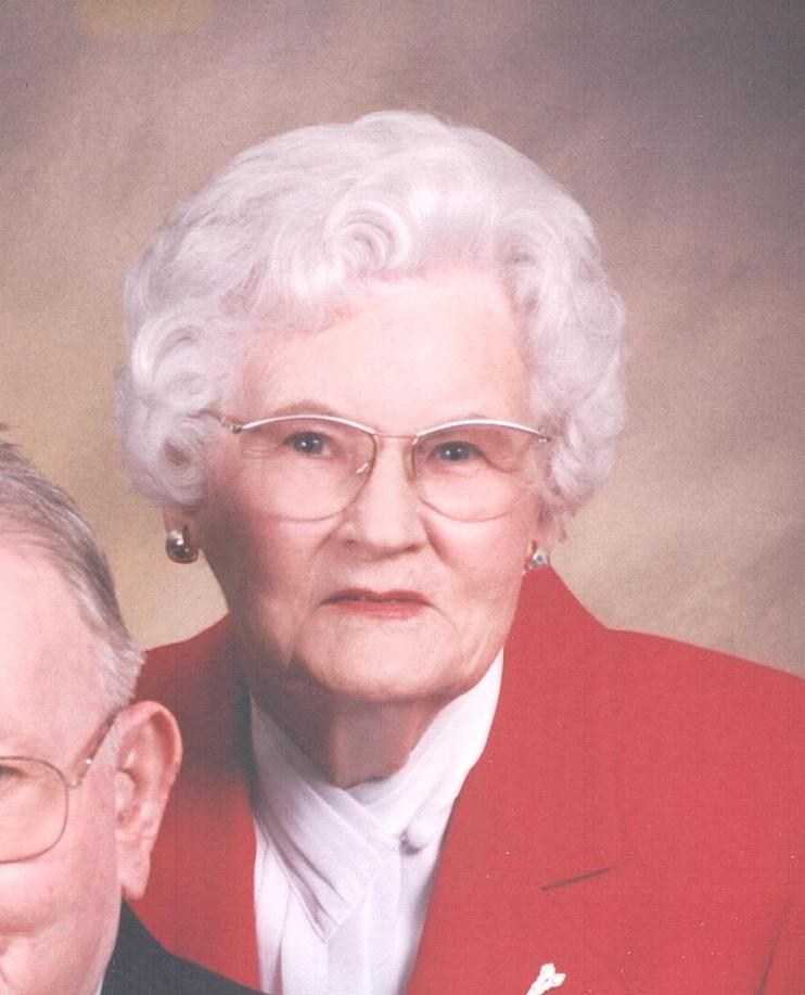 Mildred Williams Obituary - Charlotte, NC